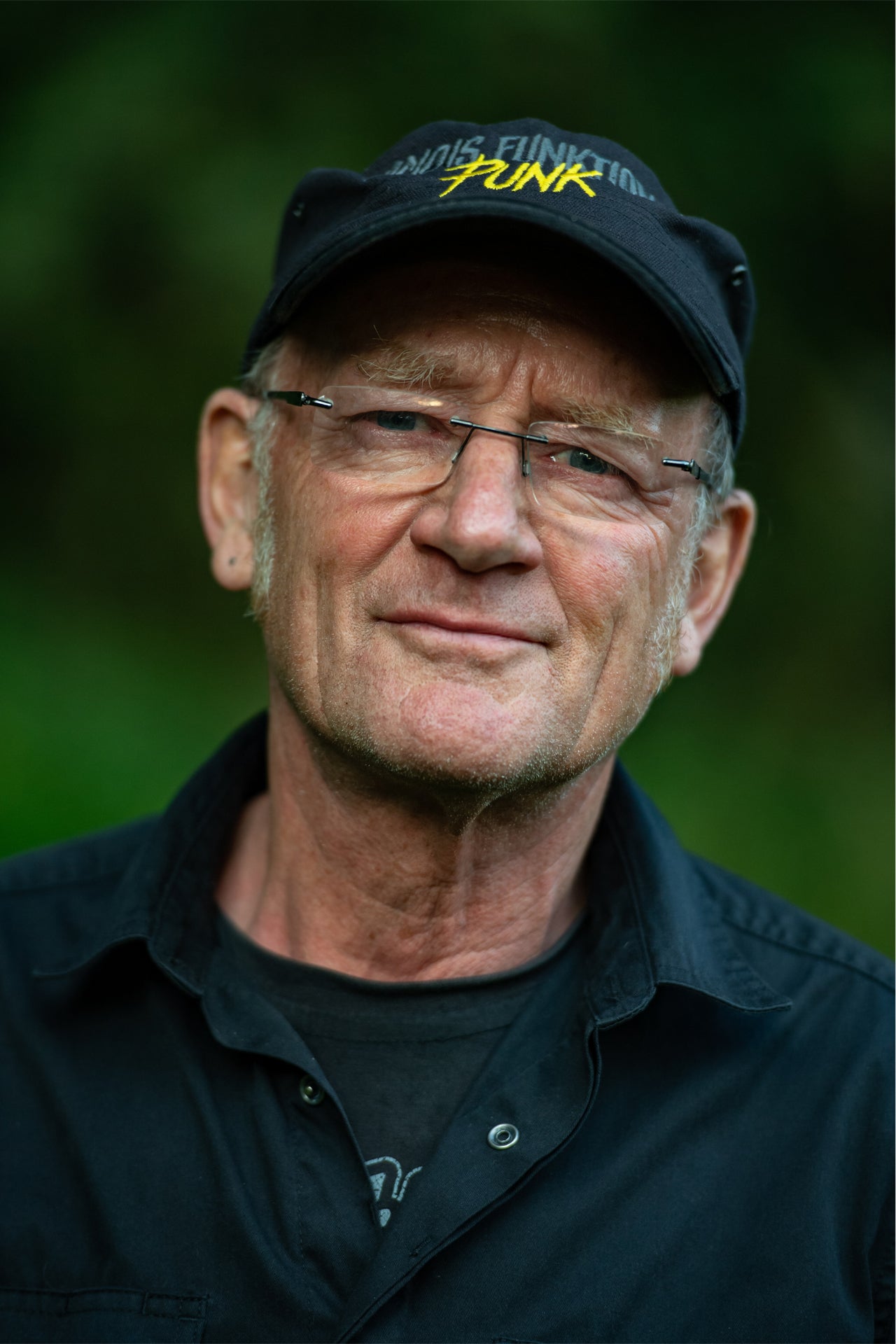 Unsere Handwerker – WerkzeugFundus