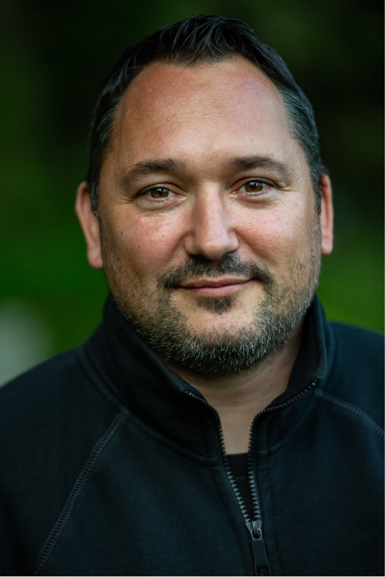 Unsere Handwerker – WerkzeugFundus